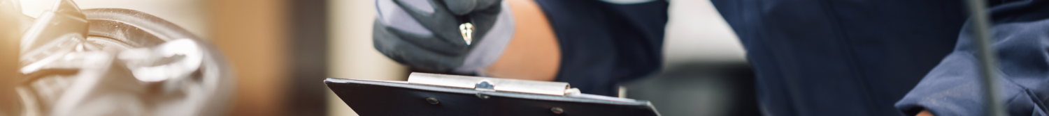 CoF A (Certificate of Fitness) - Vehicle Inspection Services | WOF and ...